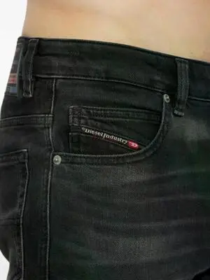 DIESEL® 1993 D-vyl Jeans