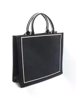 Dior Book Tote Tote Bag