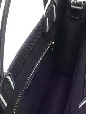 Dior Book Tote Tote Bag