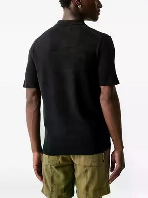 Marc O'polo Short-sleeve Polo Shirt