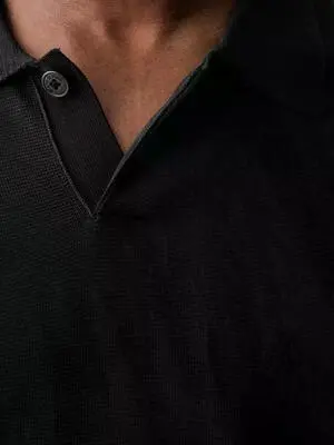 Marc O'polo Short-sleeve Polo Shirt