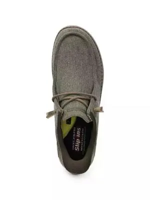 Sketchers Melson Sneakers