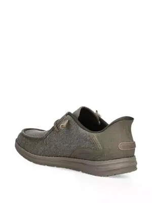 Sketchers Melson Sneakers