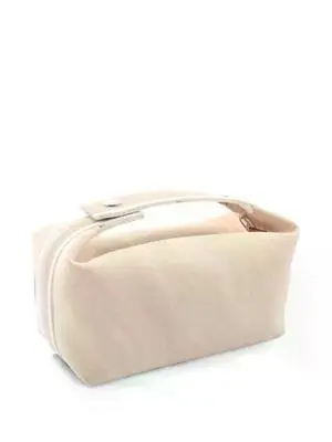 Hermès 2010s Pm Bride-a-brac Clutch Bag
