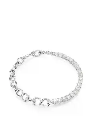 SWAROVSKI Crystal-embellished Bracelet