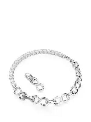 SWAROVSKI Crystal-embellished Bracelet