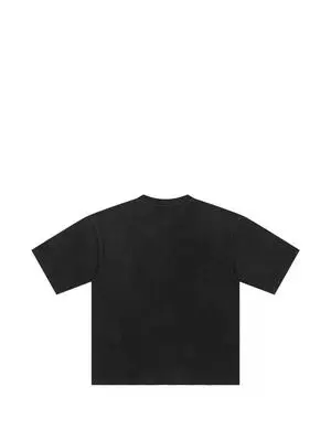 GODSPEED Graphic-print T-shirt