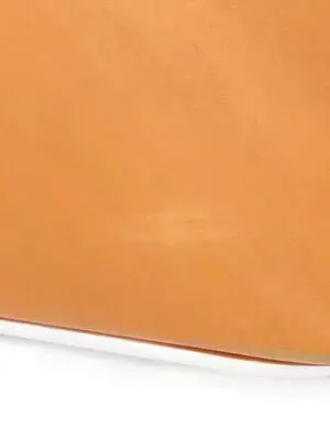 Hermès 2000s Bolide 31 Tote Bag