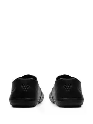 VIVOBAREFOOT Ra Iv Round-toe Sneakers
