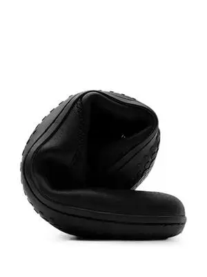 VIVOBAREFOOT Ra Iv Round-toe Sneakers