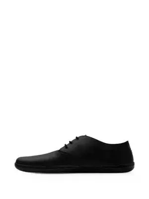 VIVOBAREFOOT Ra Iv Round-toe Sneakers