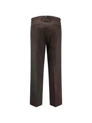 Germano 1952 Pleated