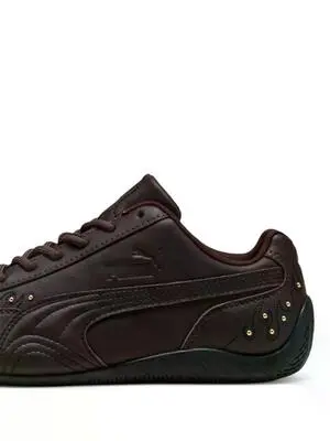 PUMA Speedcat Embellished Sneakers