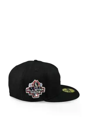 New Era 59fifty Chicago White Sox Baseball Cap