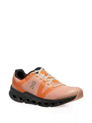 On Cloudgo Sneakers