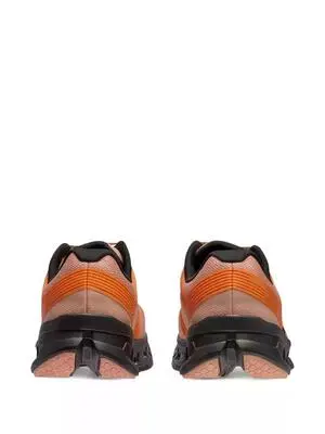 On Cloudgo Sneakers