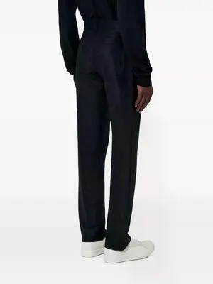 Rick Owens Straight-leg Jeans