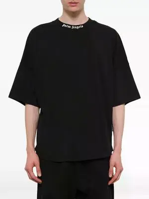 Palm Angels Classic Logo T-shirt