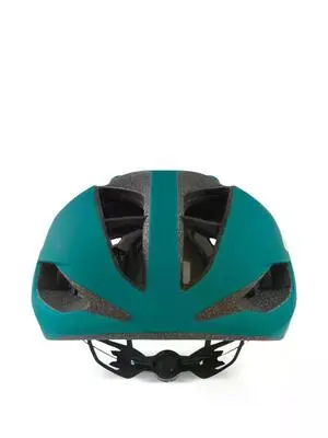 Oakley Aro5 Cycling Helmet - Green