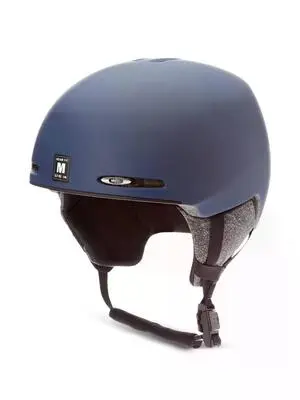 Oakley Mod1 Snow Helmet - Blue