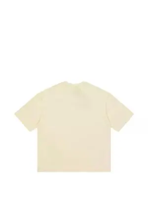 GODSPEED Crowd Surf T-shirt