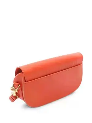 DIOR Christian Dior Bobby East-West Bag