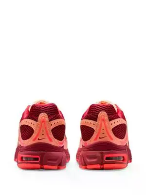 Nike Air Max Moto 2k Sneakers