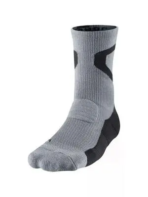 JORDAN Jumpman Socks - Grey