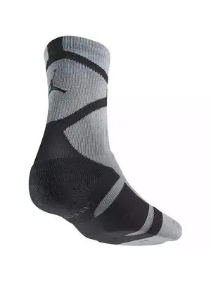 JORDAN Jumpman Socks