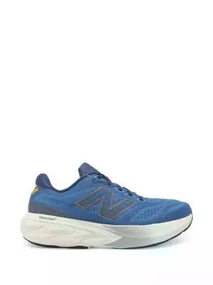 NEW BALANCE Fresh Foam 880v15 Sneakers - Blue