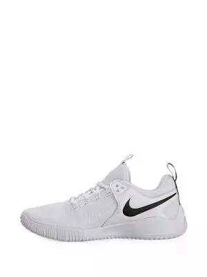 Nike Zoom Hyperace 2 Sneakers