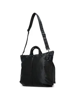 PORTER-YOSHIDA & CO Tanker Helmet Shoulder Bag