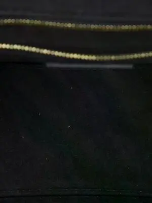 LOUIS VUITTON 2017 Monogram One Handle Flap Mm Satchel