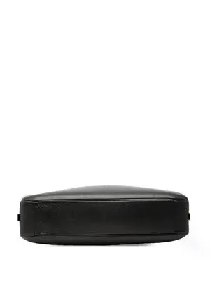 LOUIS VUITTON Taiga Leather Neo Igor Briefcase