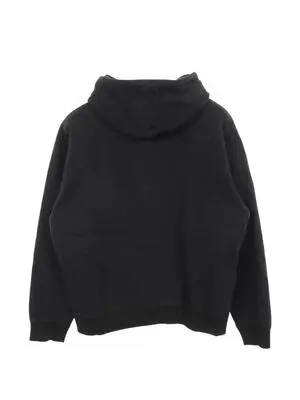 Dior Archive Patch Hoodie