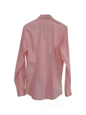 Prada Button-down Shirt