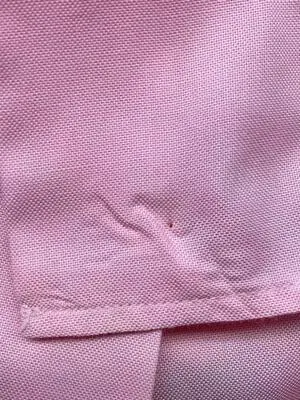 Prada Button-down Shirt