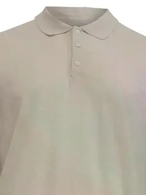 Theory Short-sleeves Polo Shirt