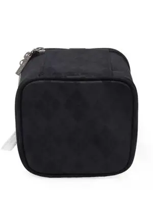 Givenchy 4g Vanity Cosmetic Case