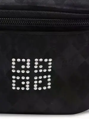 Givenchy 4g Vanity Cosmetic Case