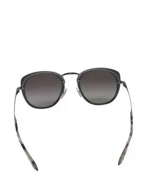 Prada Catwalk Spr58u Sunglasses