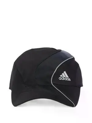 Adidas Dynamic Cutlines Cap