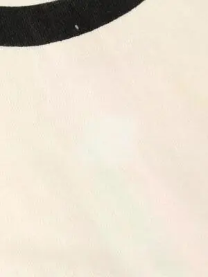 Gucci 2000s Interlocking G Hoodie
