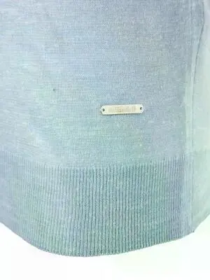 MANDELLI Short-sleeve Polo Shirt