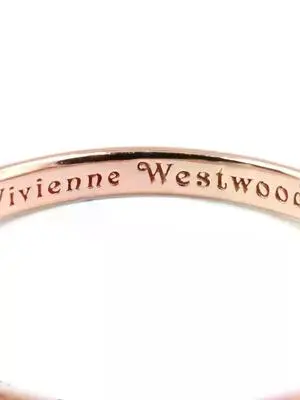 VIVIENNE WESTWOOD 2020s Orb Ring
