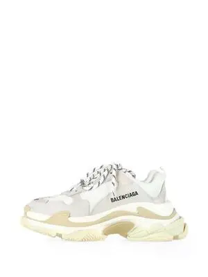 Balenciaga Triple S Sneakers