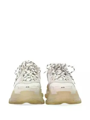 Balenciaga Triple S Sneakers