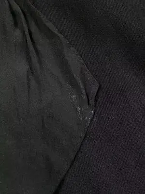 Givenchy 2000s Logo-print Hoodie