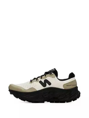 NEW BALANCE Fresh Foam X More Trail District Vision V3 Sneakers