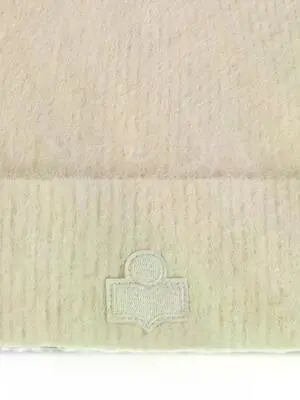 Isabel Marant Étoile Peeta Cap